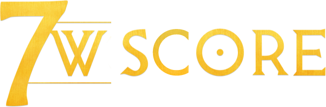 7w Score